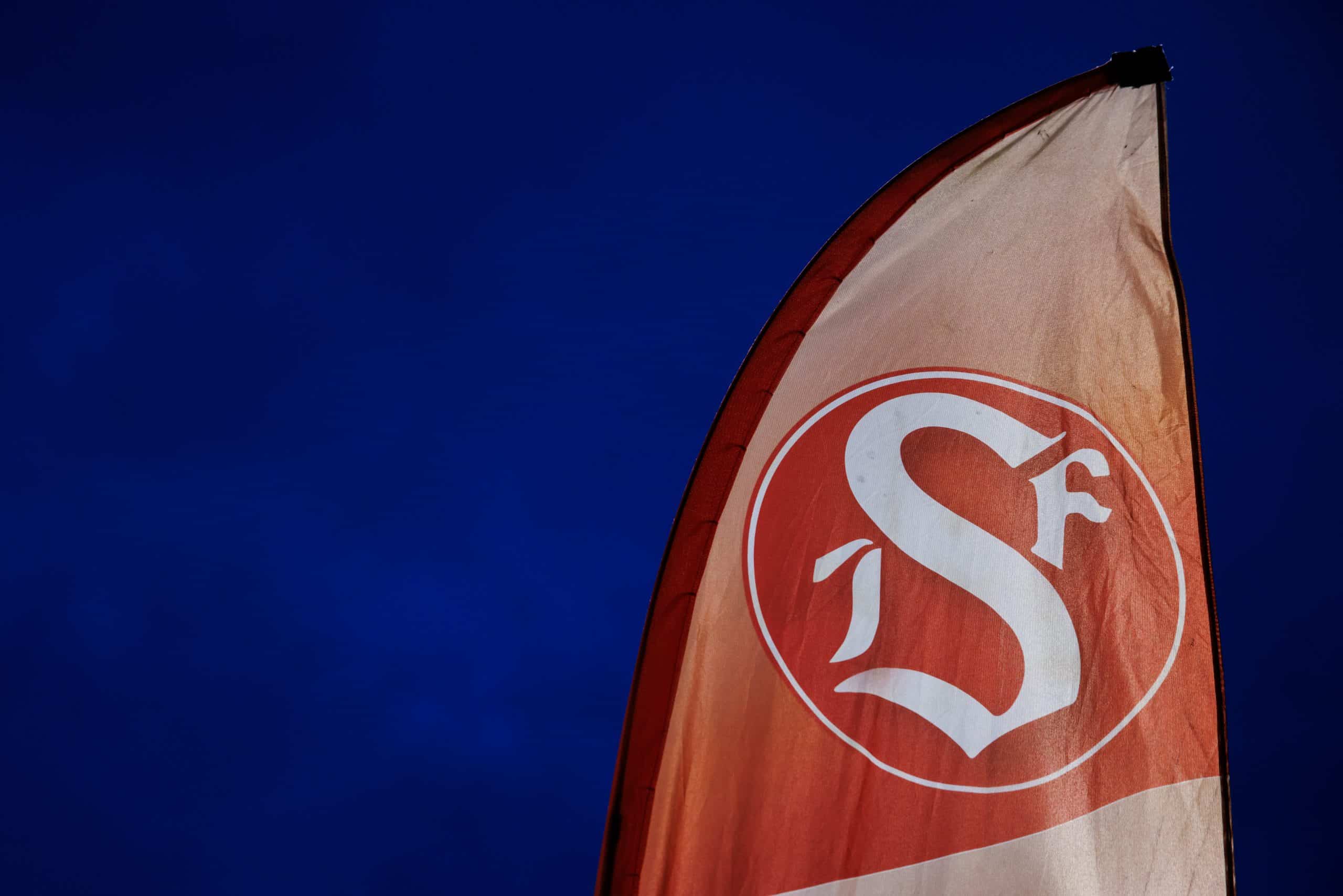 Öppna träningar i akademilagen - Sandvikens IF